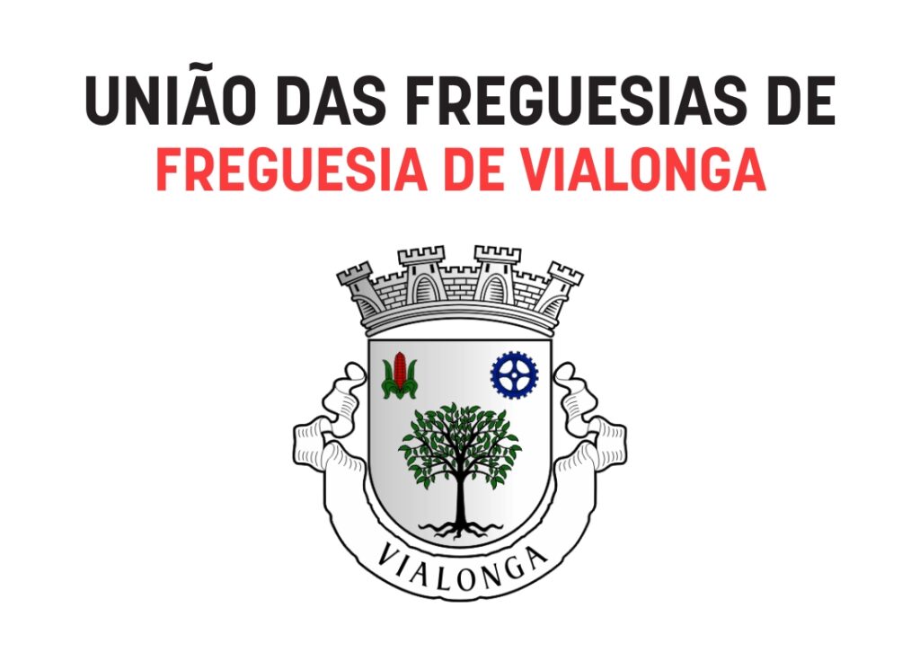 Freguesia de Vialonga: História, Serviços, Contactos e Mais