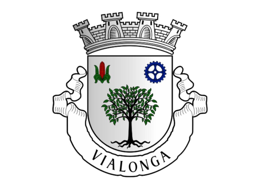 Freguesia de Vialonga: História, Serviços, Contactos e Mais